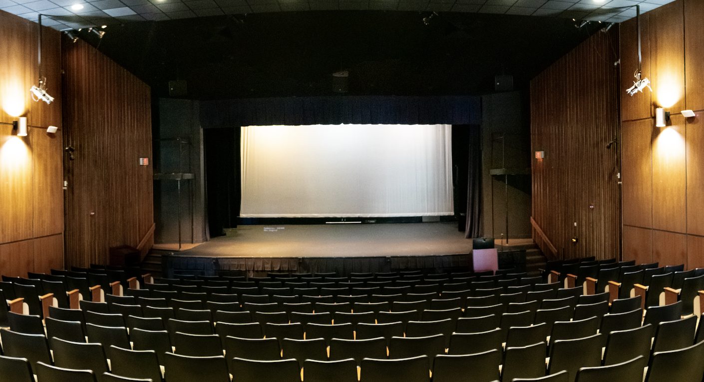 Highlighting the Theatre Department: – The Waltonian