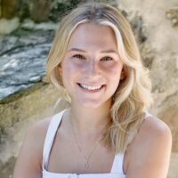 Annika Pickard – The Waltonian