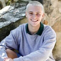 Josh Steen – The Waltonian