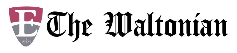 About Us – The Waltonian