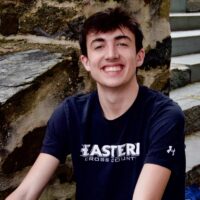 Jason Karch – The Waltonian