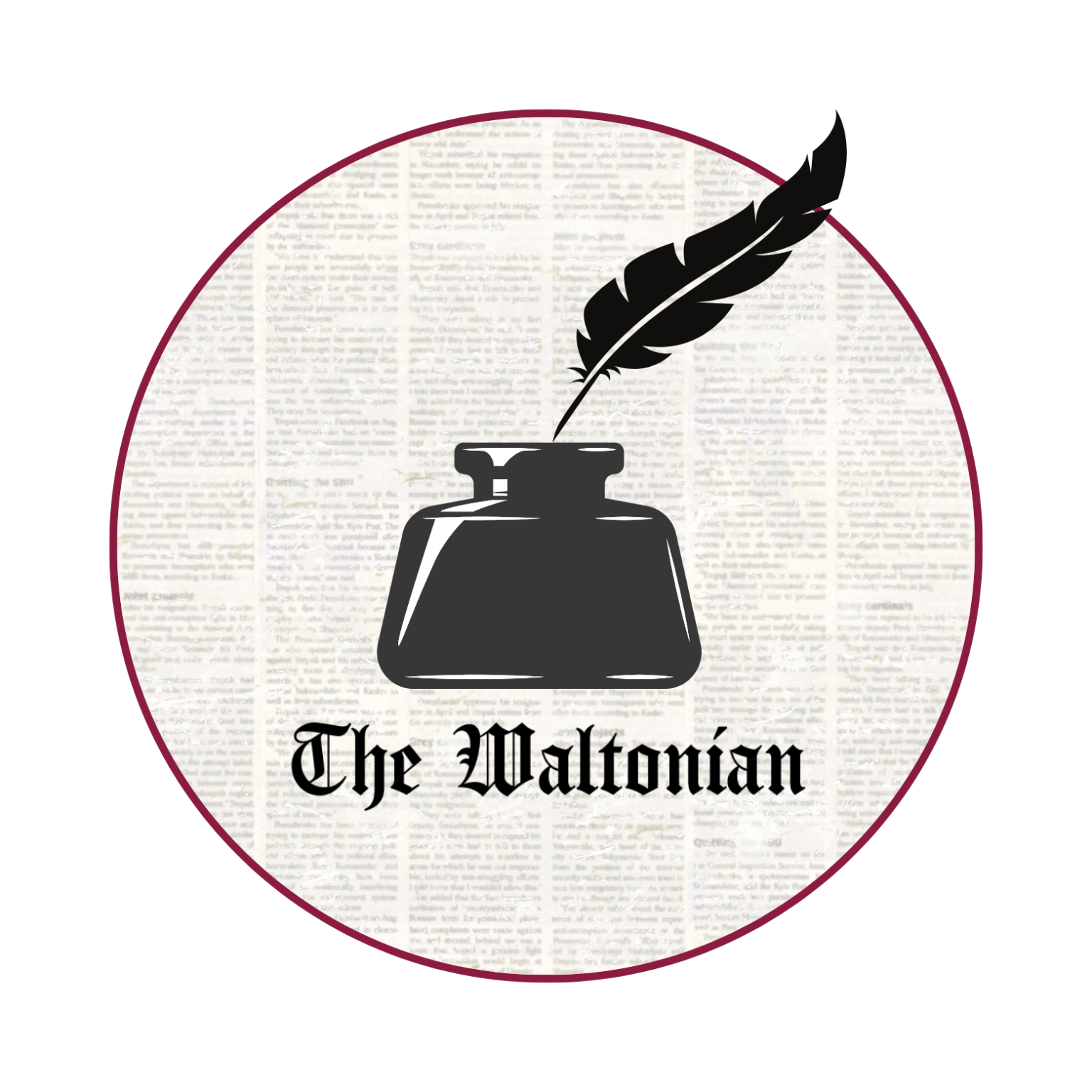 The 2025 Eastern football season preview – The Waltonian